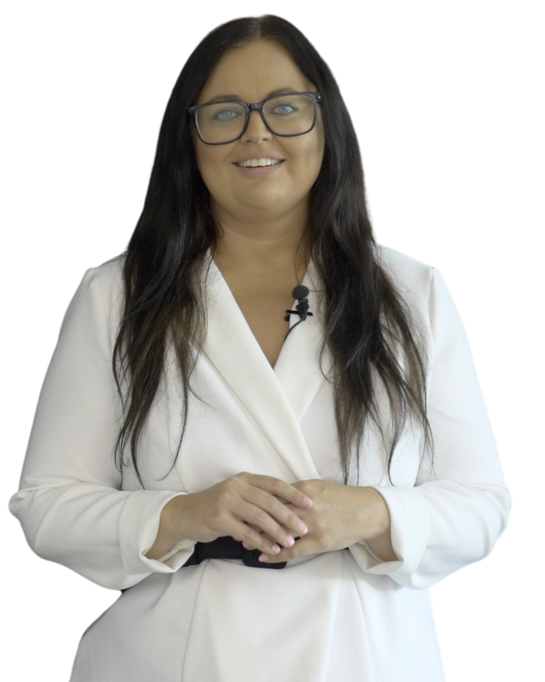 Liinchpin Academy Membership: Fast Growth from 6 to 7 Figures